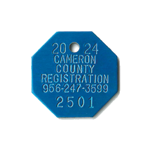 Home - National Band & Tag Company