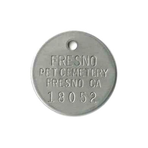 Home - National Band & Tag Company