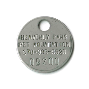 Home - National Band & Tag Company