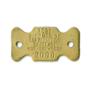 Home - National Band & Tag Company