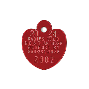 Home - National Band & Tag Company