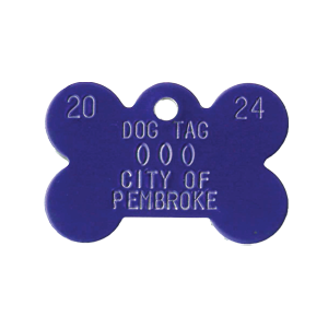 Home - National Band & Tag Company