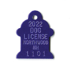 Home - National Band & Tag Company