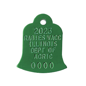 Home - National Band & Tag Company